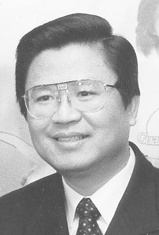 Taipei District Court judge refuses KMT offer to run in Yunlin County ...
