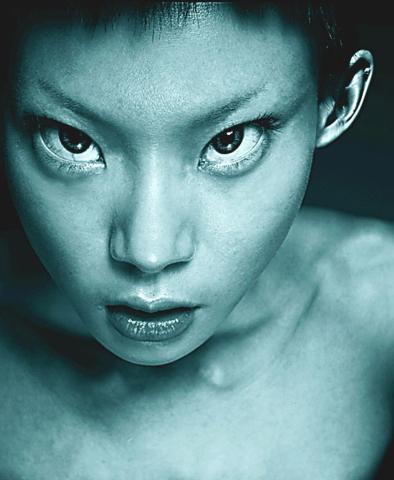 Taiwan fashion grows up - Taipei Times