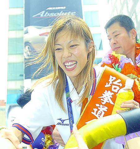 Pop Stop - Taipei Times