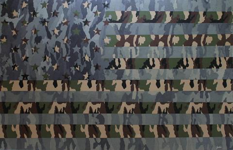 Art exhibition listings - Taipei Times