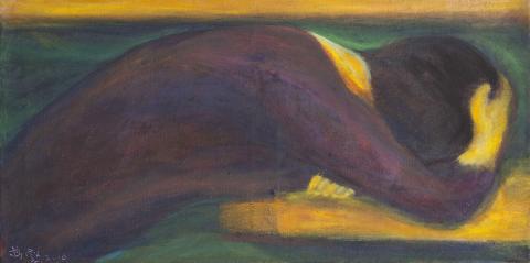 Art exhibition listings - Taipei Times