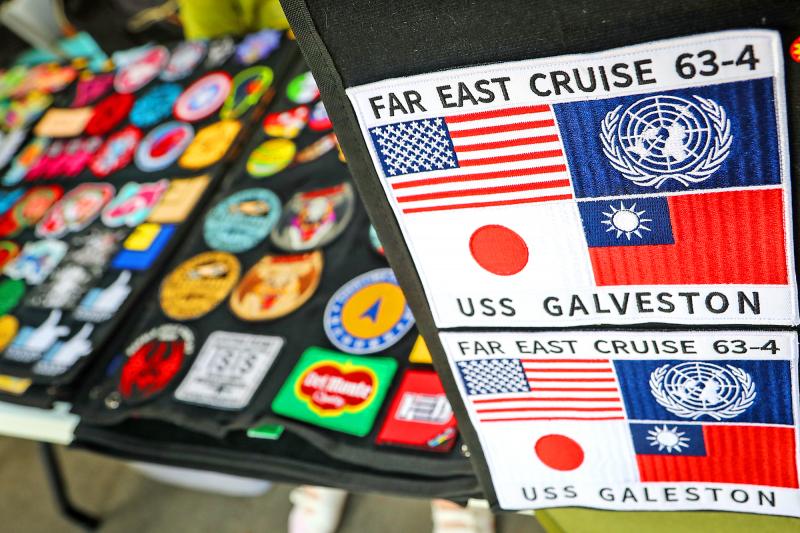 ‘Top Gun’ becomes Cruise’s biggest Taiwan earner, raking in NT$453m ...