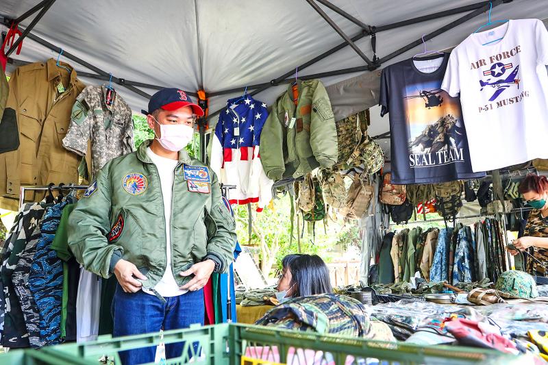 ‘Top Gun’ becomes Cruise’s biggest Taiwan earner, raking in NT$453m ...