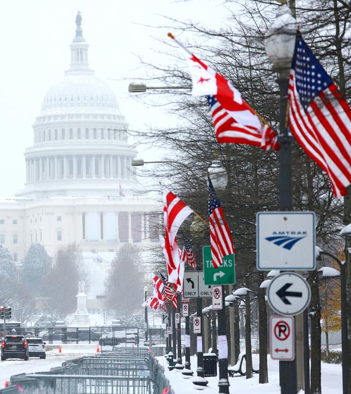 TCCNA welcomes passage of the US-Taiwan Expedited Double-Tax Relief Act ...