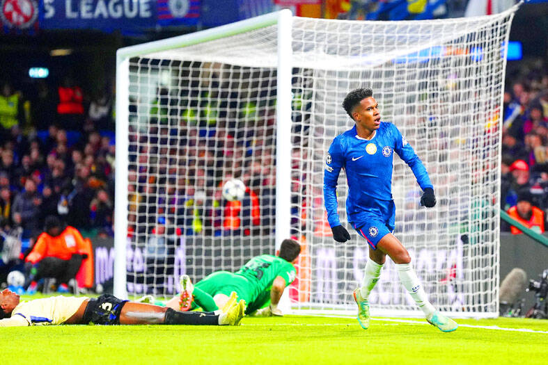 Bokep jepang sud indo